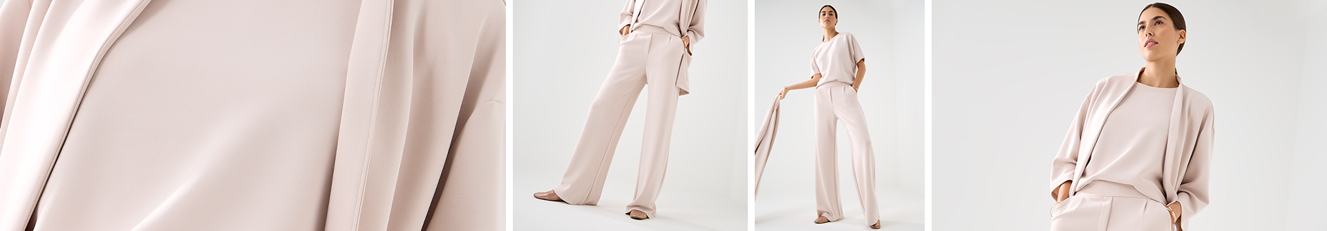 Damenmode Neu im Shop im BRAX Online-Shop kaufen