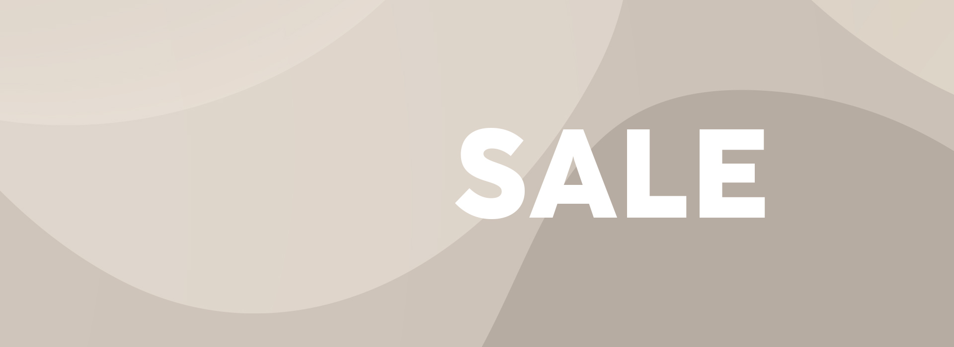 BRAX - Official online shop with the largest BRAX assortment worldwide ...